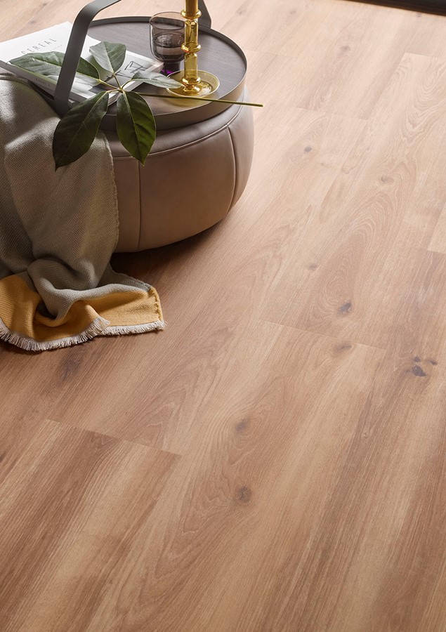Tarkett iD Inspiration 55 (25 cm x 150 cm) € 41,60 Tarkett iD Inspiration 55 (25 cm x 150 cm) € 41,60