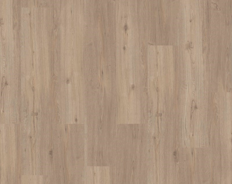 Tarkett iD Essential 30 pvc vloeren € 25,46 Tarkett iD Essential 30 pvc vloeren € 25,46